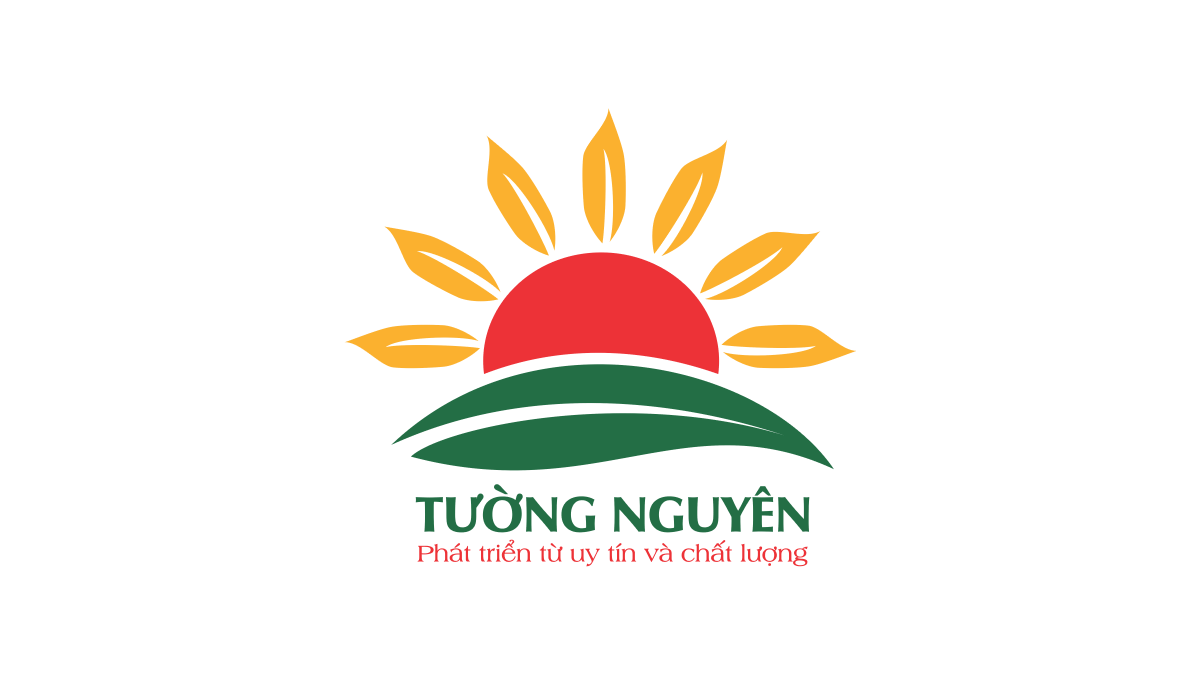 Giải pháp nhà nông - TƯỜNG NGUYÊN
